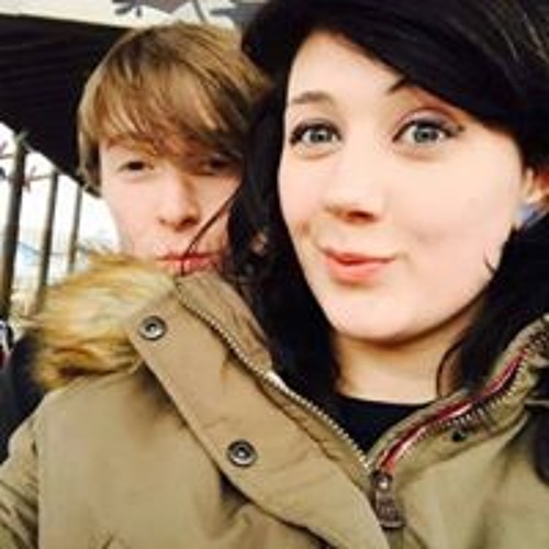 Stream Luke Blenkinsopp music | Listen to songs, albums, playlists for ...