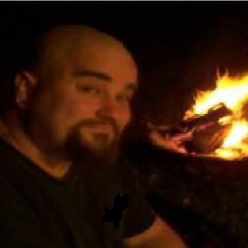 Stream Rev.Ronald French | Listen to podcast episodes online for free ...