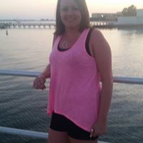 Stream Crystal Larkin music | Listen to songs, albums, playlists for ...