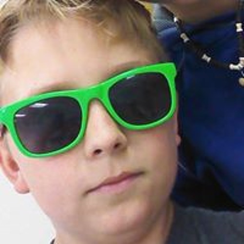 Stream Christopher Jordan Wright music | Listen to songs, albums ...