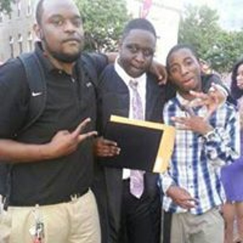 Stream Gene Witherspoon music | Listen to songs, albums, playlists for ...