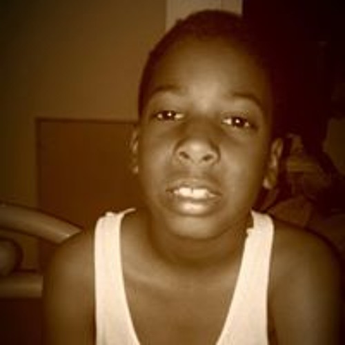 Stream Eric Warfield music | Listen to songs, albums, playlists for ...