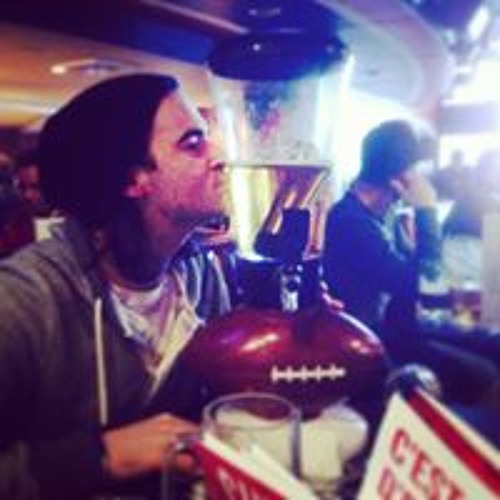 Stream Pascal Walker music | Listen to songs, albums, playlists for ...