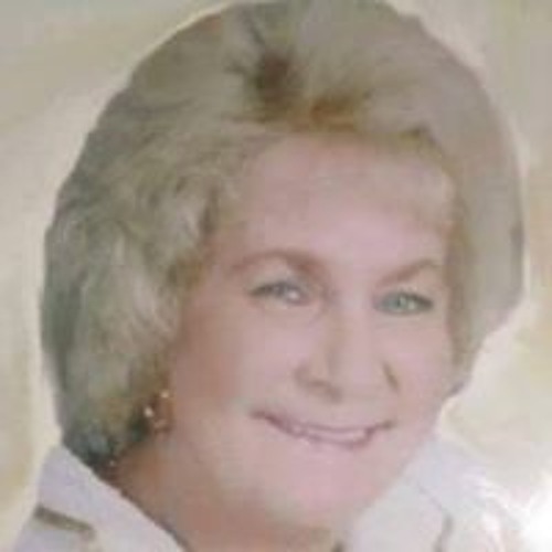 Stream Debbie Denise Johnson music | Listen to songs, albums, playlists ...