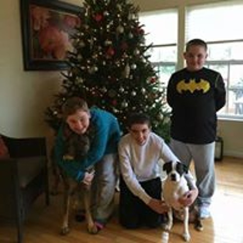 Stream Tim Allen Reed Jr music | Listen to songs, albums, playlists for ...