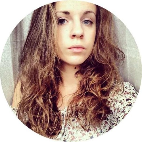 Stream Marina Samsonova music | Listen to songs, albums, playlists for ...