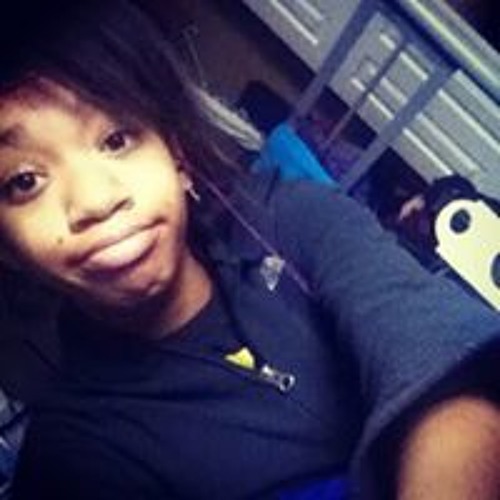 Stream Natalie Renea Hall music | Listen to songs, albums, playlists ...