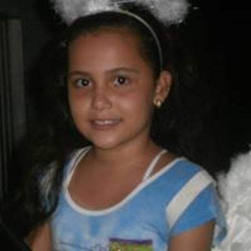Stream Betzy Liliana Torres music | Listen to songs, albums, playlists ...