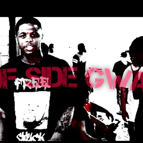 Stream SOUF SIDE GWAP music | Listen to songs, albums, playlists for ...