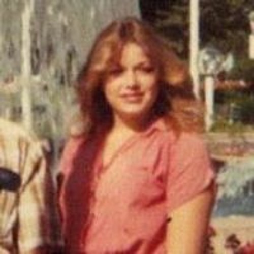 Stream Corinne Wagner music | Listen to songs, albums, playlists for ...