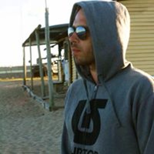 Stream Tomas Rapetti music | Listen to songs, albums, playlists for ...