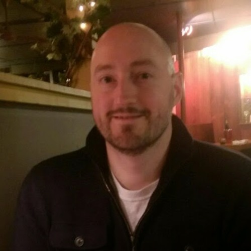 Stream Eric Hamlin music | Listen to songs, albums, playlists for free ...