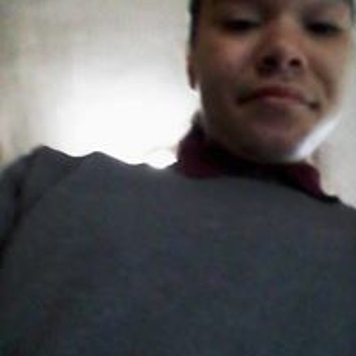 Stream Destiny Mariee Sierra music | Listen to songs, albums, playlists ...