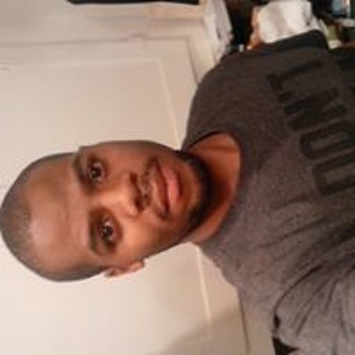 Stream Thomas Wilson III music | Listen to songs, albums, playlists for ...