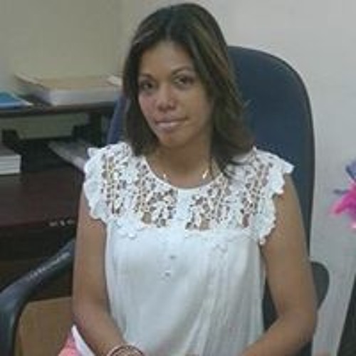 Stream Maria Pinzon music | Listen to songs, albums, playlists for free ...