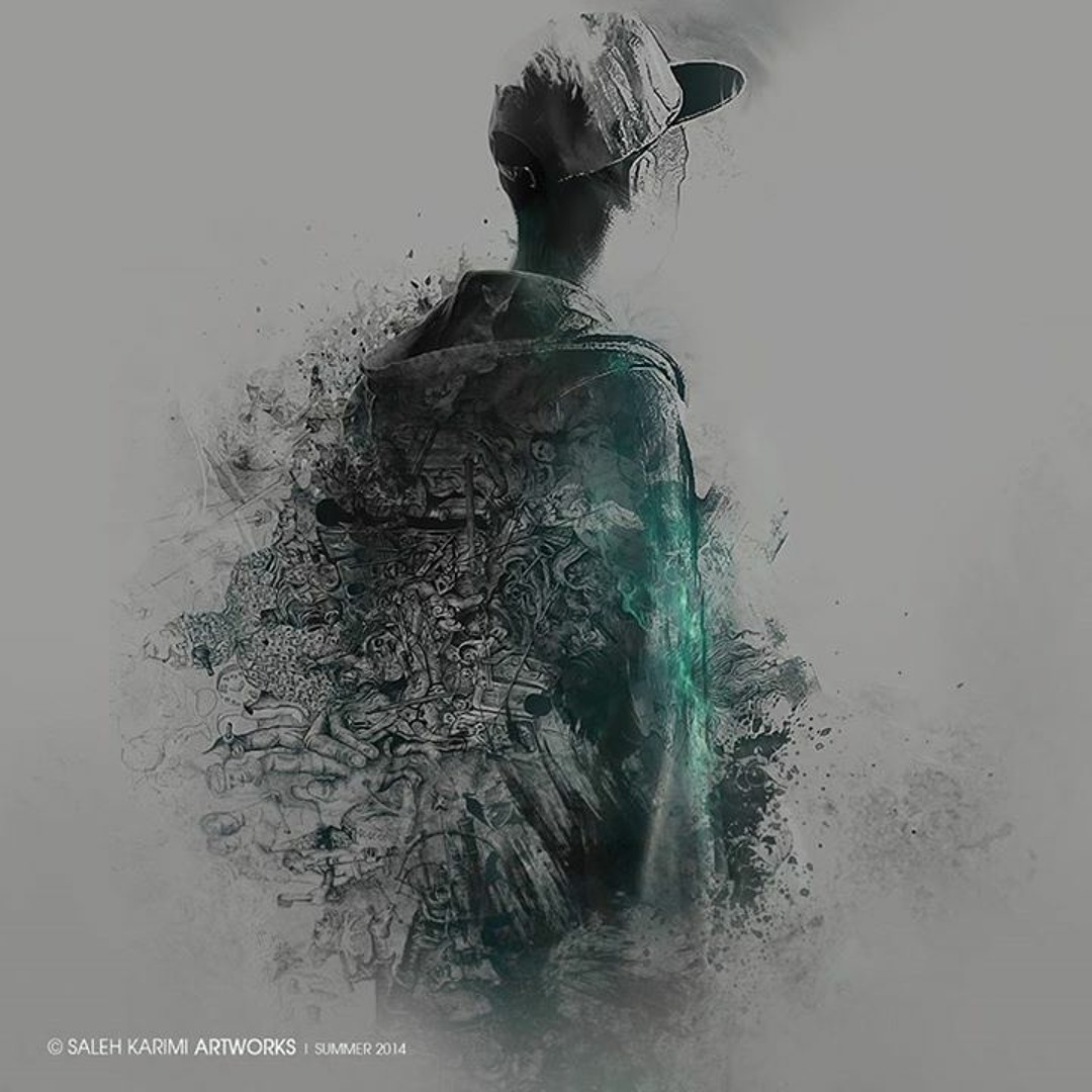 Stream Shayea - M.s.N music | Listen to songs, albums, playlists for ...