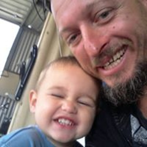 Stream Rick Bingham music | Listen to songs, albums, playlists for free ...