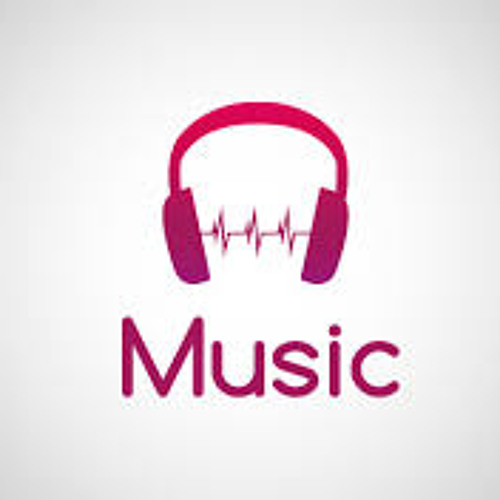 Stream Songs hub music | Listen to songs, albums, playlists for free on ...