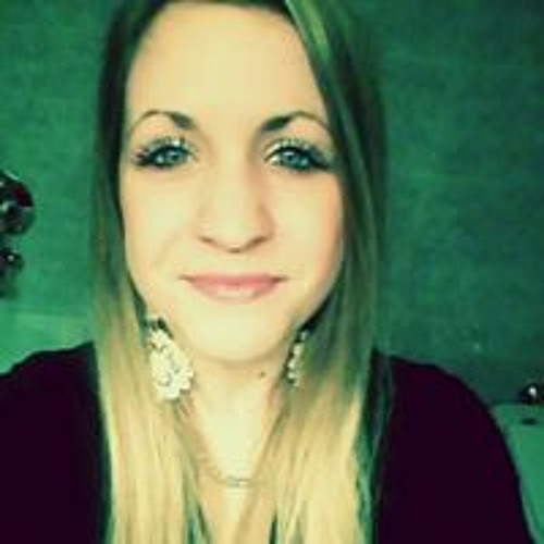 Stream Giulia Pagani music | Listen to songs, albums, playlists for ...