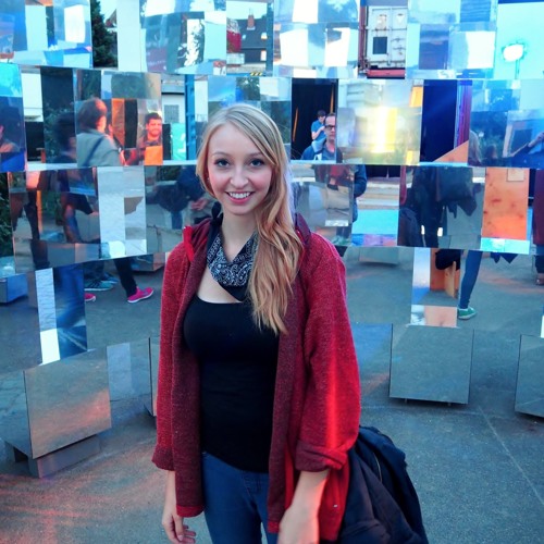 Stream Kristina Mitka music | Listen to songs, albums, playlists for ...