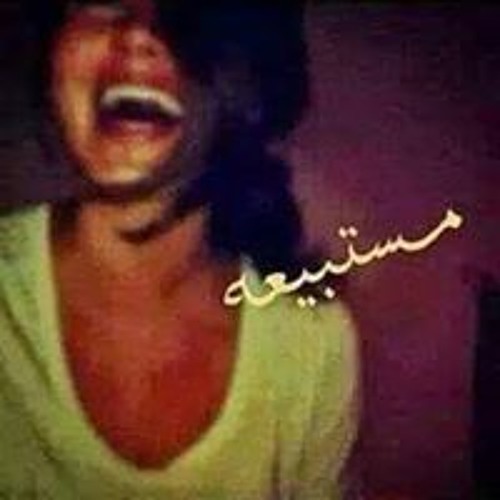 Stream Nour soliman music | Listen to songs, albums, playlists for free ...