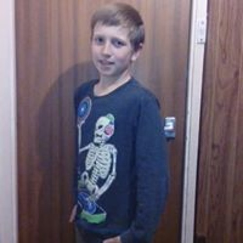 Stream Leo Merritt music | Listen to songs, albums, playlists for free ...