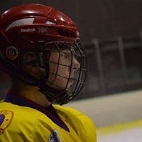 Stream Ondra Veverka music | Listen to songs, albums, playlists for ...