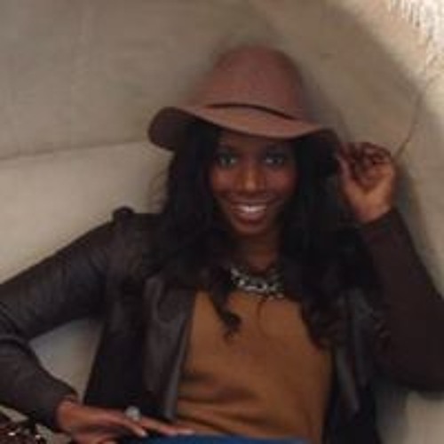 Stream Chelle Chel Chel White music | Listen to songs, albums ...