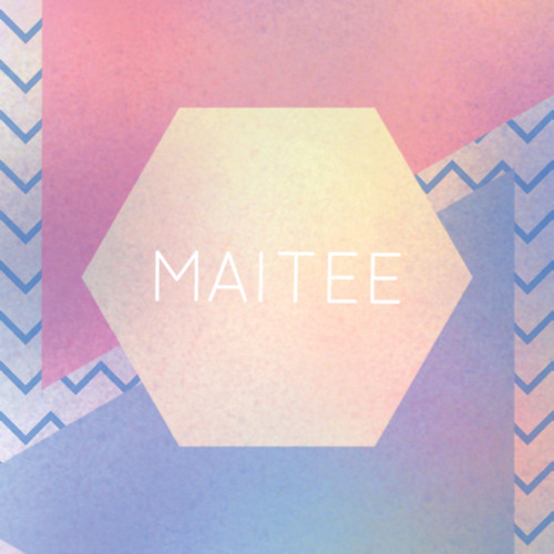 Stream maitee music | Listen to songs, albums, playlists for free on ...