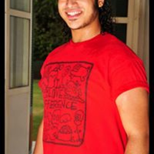 Stream Mario Raphael music | Listen to songs, albums, playlists for ...