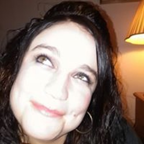 Stream Shelly Powell music | Listen to songs, albums, playlists for ...