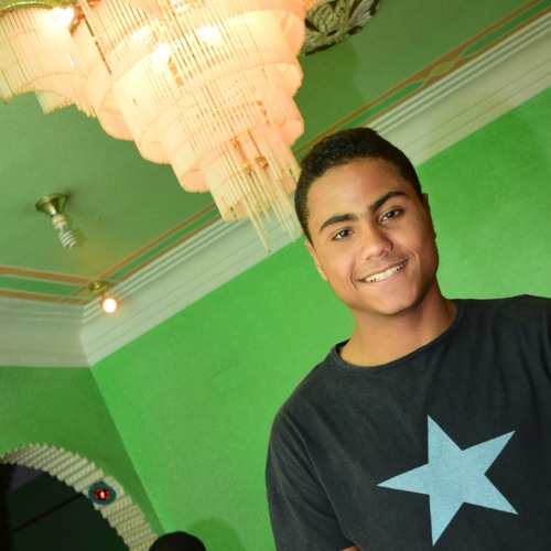 Stream Mostafa Shalaby music | Listen to songs, albums, playlists for ...