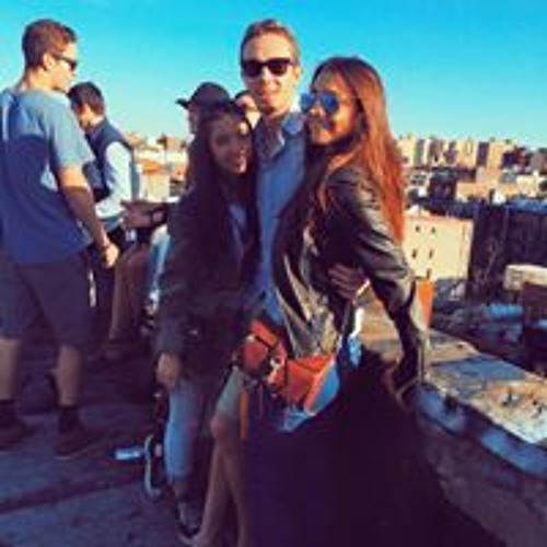 Stream Nick Acosta music | Listen to songs, albums, playlists for free ...