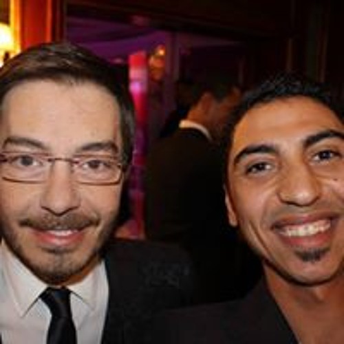 Stream Mody Alaa music | Listen to songs, albums, playlists for free on ...