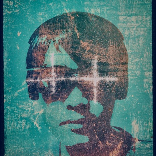 Stream Cw. Choi music | Listen to songs, albums, playlists for free on ...