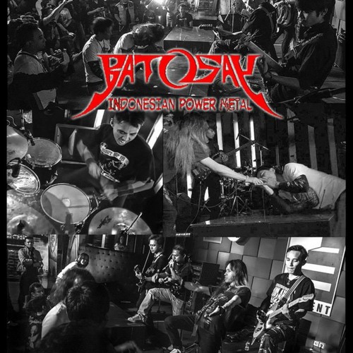 Stream Batosay music | Listen to songs, albums, playlists for free on ...