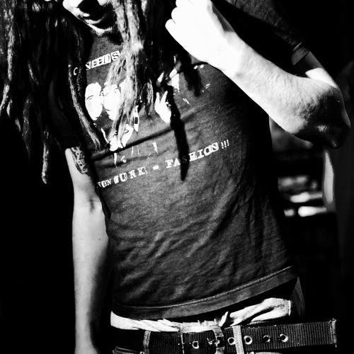 Stream Tony Two-tone music | Listen to songs, albums, playlists for ...