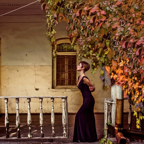 Stream Li'lith music | Listen to songs, albums, playlists for free on ...