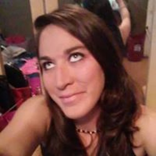 Stream Morgan Marie Porterfield music | Listen to songs, albums ...