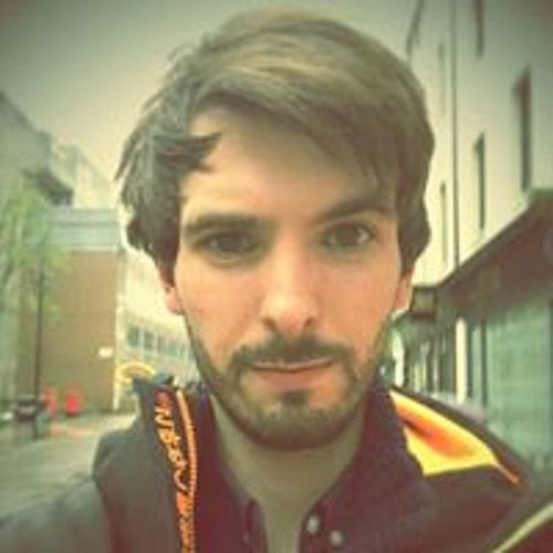 Stream Lord Basil music | Listen to songs, albums, playlists for free ...