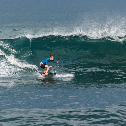 Stream Polyakov Ivan music | Listen to songs, albums, playlists for ...