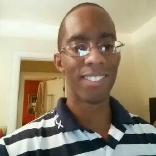 Stream Jason Cane music | Listen to songs, albums, playlists for free ...