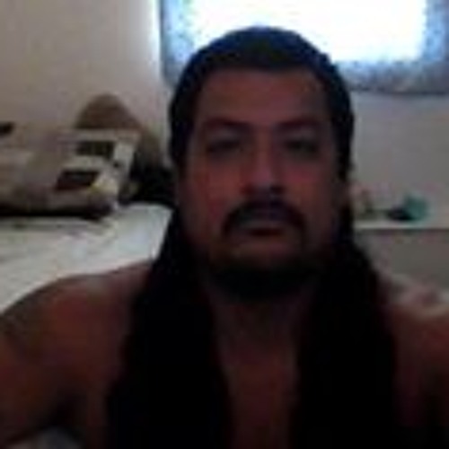 Stream Nelson Borja music | Listen to songs, albums, playlists for free ...