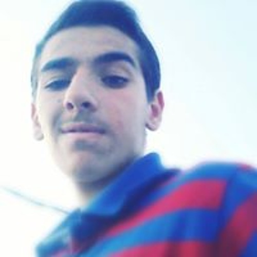 Stream Mohammed Salti music | Listen to songs, albums, playlists for ...