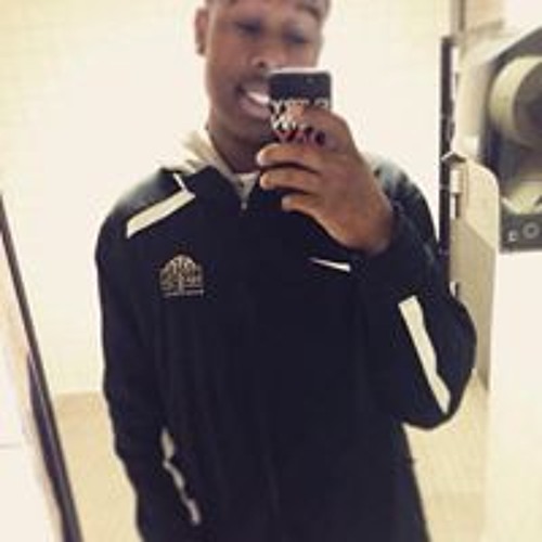 Stream Darrick Johnson music | Listen to songs, albums, playlists for ...