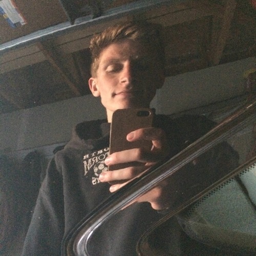 Stream jack_roop music | Listen to songs, albums, playlists for free on ...