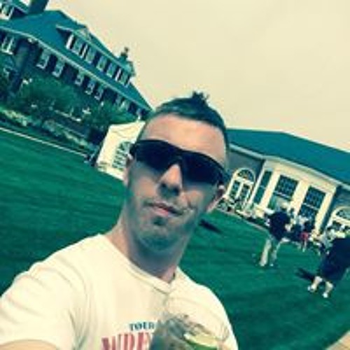 Stream Eric Bigham music | Listen to songs, albums, playlists for free ...