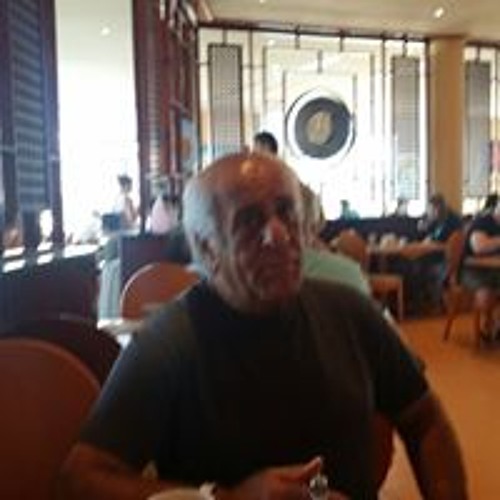 Stream Emad Ezzat music | Listen to songs, albums, playlists for free on SoundCloud