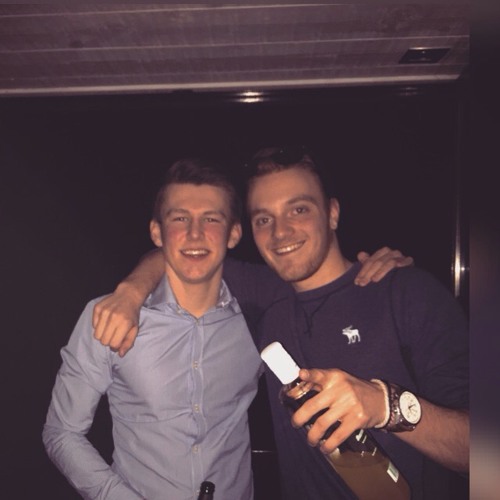 Stream yannick meyer music | Listen to songs, albums, playlists for free on SoundCloud