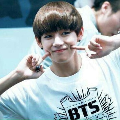 Stream alien_kookie music | Listen to songs, albums, playlists for free ...